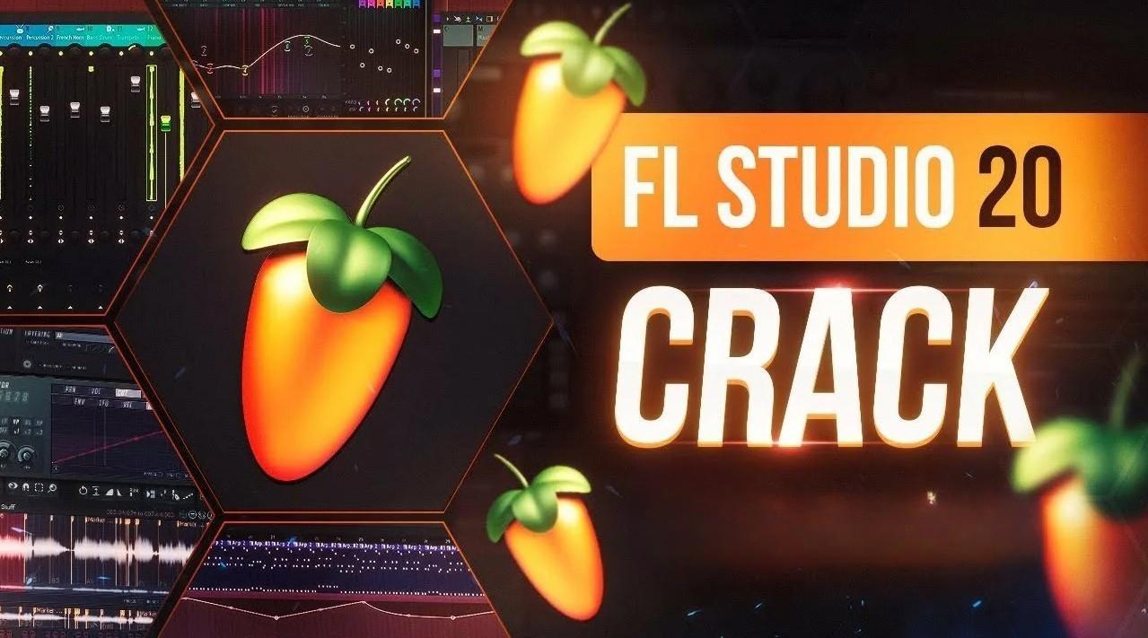 github-fl-studio-20 · GitHub Topics · GitHub github-fl-studio-20 · GitHub Topics · GitHub