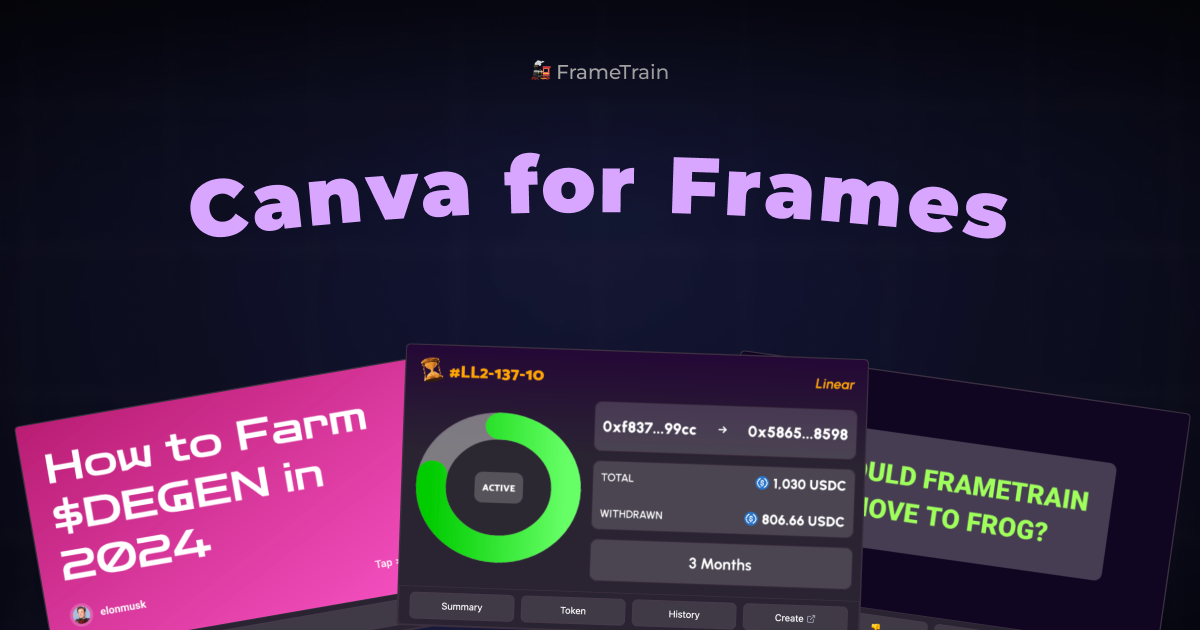 merkle-manufactory · GitHub Topics · GitHub