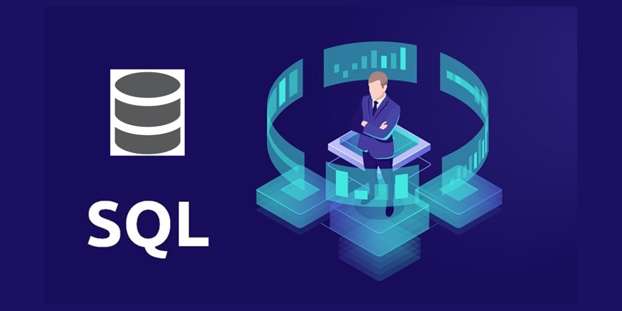Github Mxhamzakhan Data Analyst Skills Sql Analysis Analysis Of Skills Required For Data