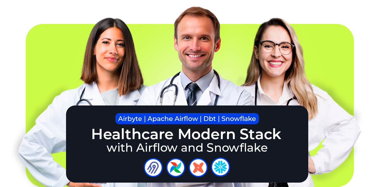 GitHub - araujoeverton/Healthcare_Airflow_Modern_Stack: Project for the ...