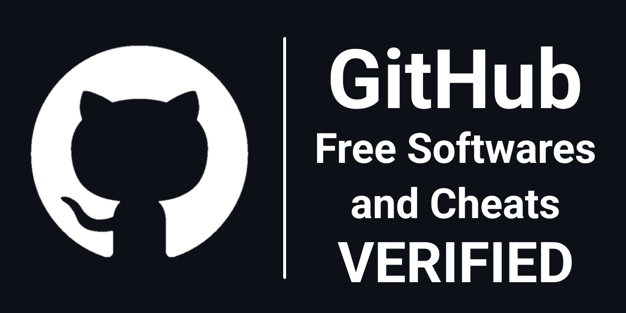 GitHub - edsvg/Wondershare-Filmora-Free
