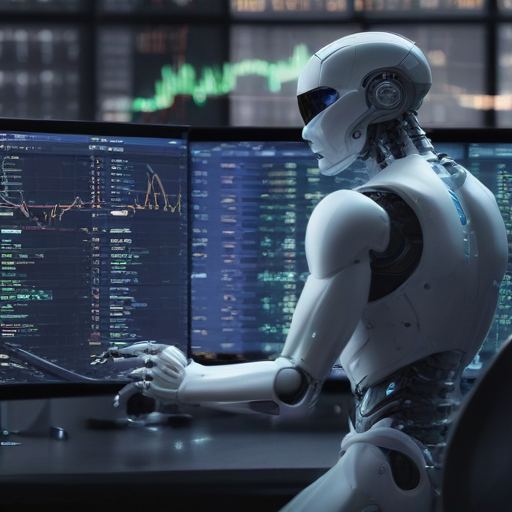 GitHub - winstonwilliamsiii/MansaCap