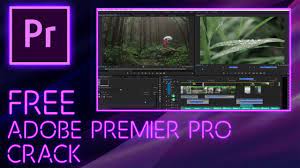 GitHub - sorokin898t/adobe-premiere-pro