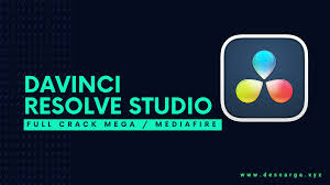 GitHub - shepheard00/Davinci-resolve