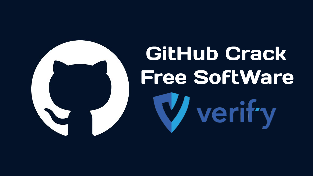 GitHub - Sarcom-ailt/Sony-Vegas-Crck