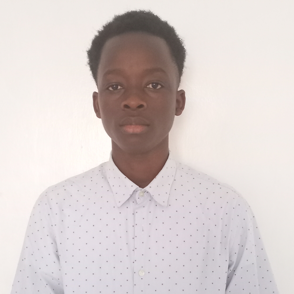 GitHub - Sekou-M-Kamara/Sekou-M.-kamara: Trying for the first time