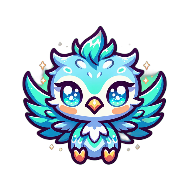 GitHub - tadashi-aikawa/fenice