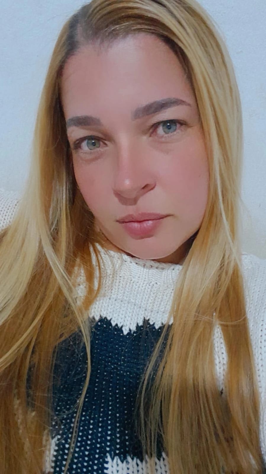 GitHub - juba1985/Portif-lio