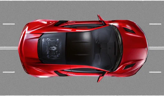 GitHub - mr-plug/Endless-track: Игра на Яндекс играх