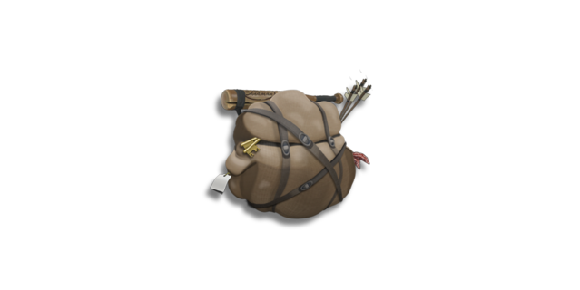 GitHub - tsuza/tf2-backpack-images: [ TF2 ] All of the game's backpack ...