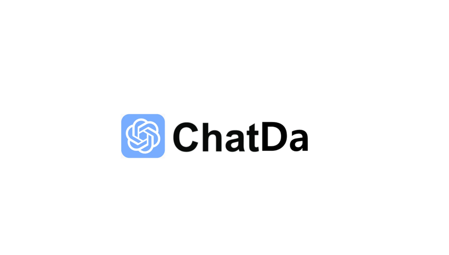 GitHub - OpenSource-SW-Project/ChatDa: Chat-based journaling service powered by ChatGPT API
