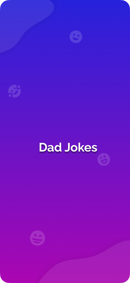 GitHub - thezayin/Dad-Jokes-Compose: Welcome to the Dad Jokes repository! This project brings ...