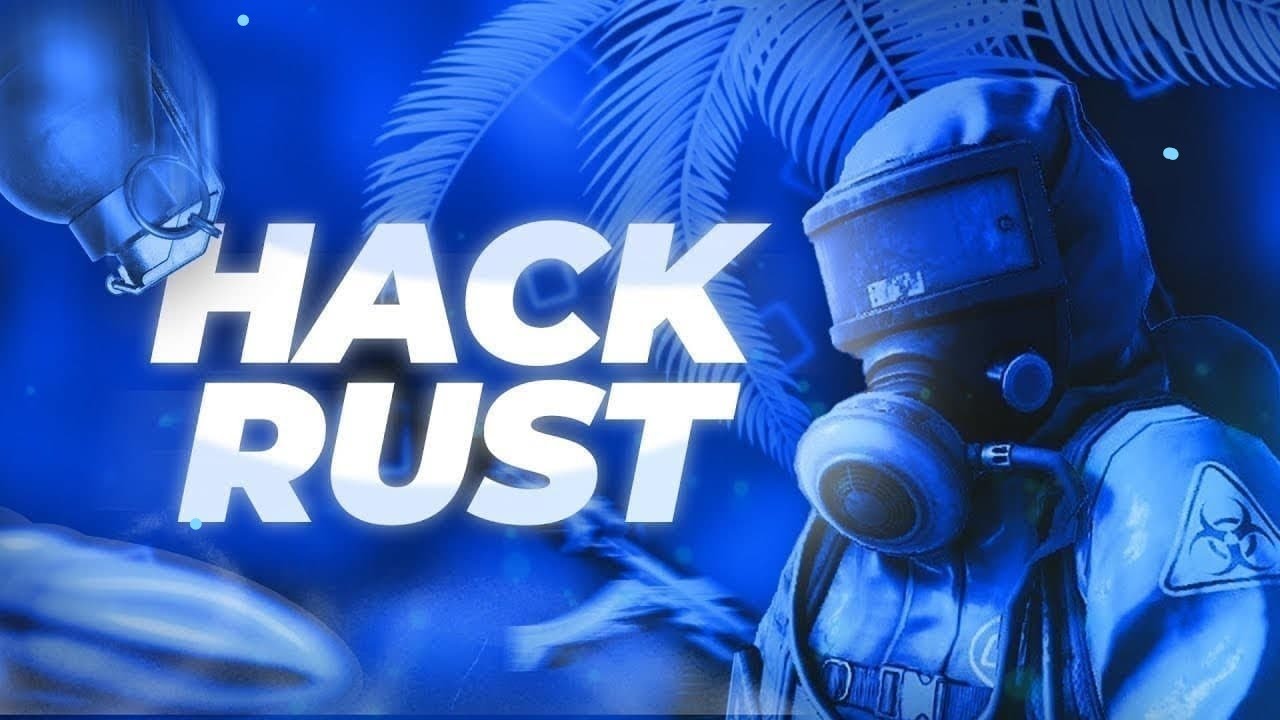 rust-new-hack · GitHub Topics · GitHub