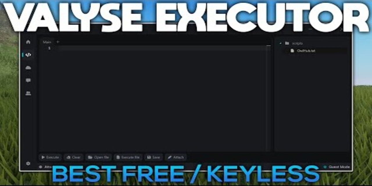 electron-v3 · GitHub Topics · GitHub