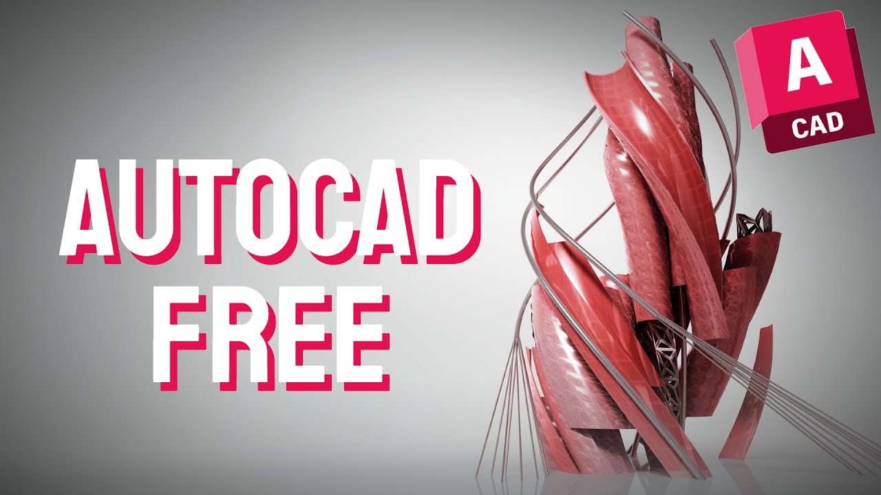 Github Knight87hunny Autocad