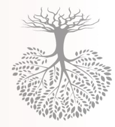 GitHub - MichaelGorman2004/Lineage_App: Social Media App