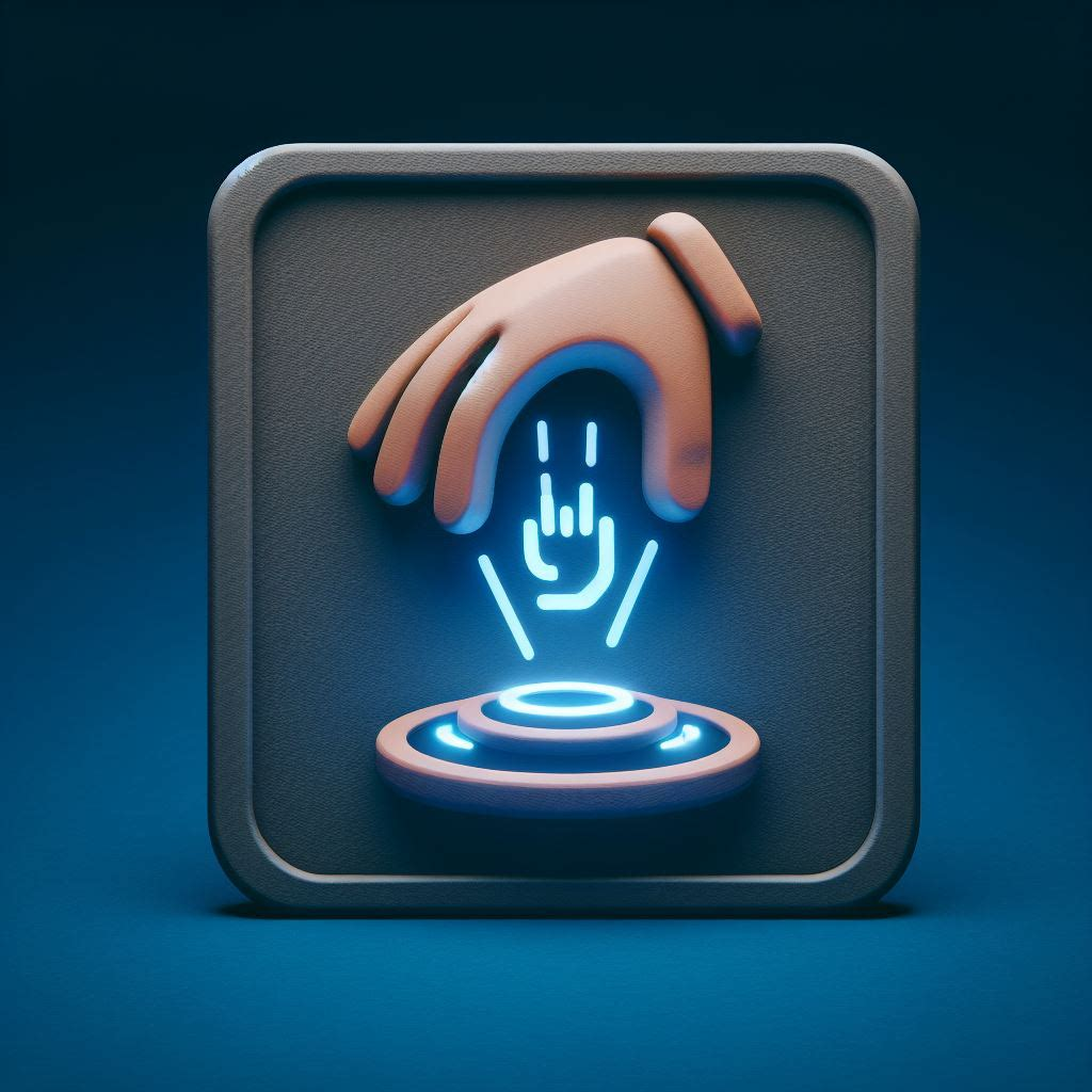 Github Teamvk Autopickupapi Api For Autopickup Plugin