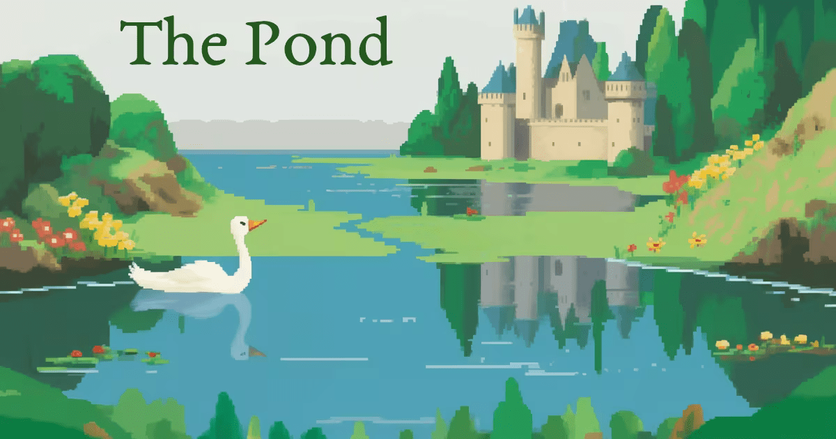 TurnTrout.com/website_content/the-shard-theory-of-human-values.md at ...