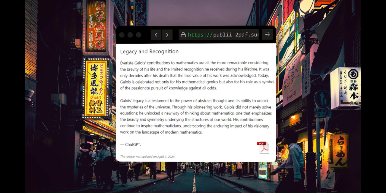 publii · GitHub Topics · GitHub publii · GitHub Topics · GitHub
