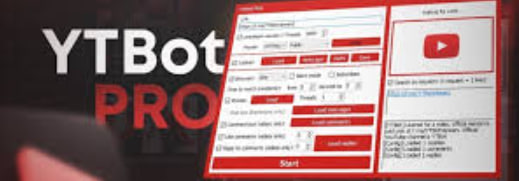 adobe-after-effects · GitHub Topics · GitHub