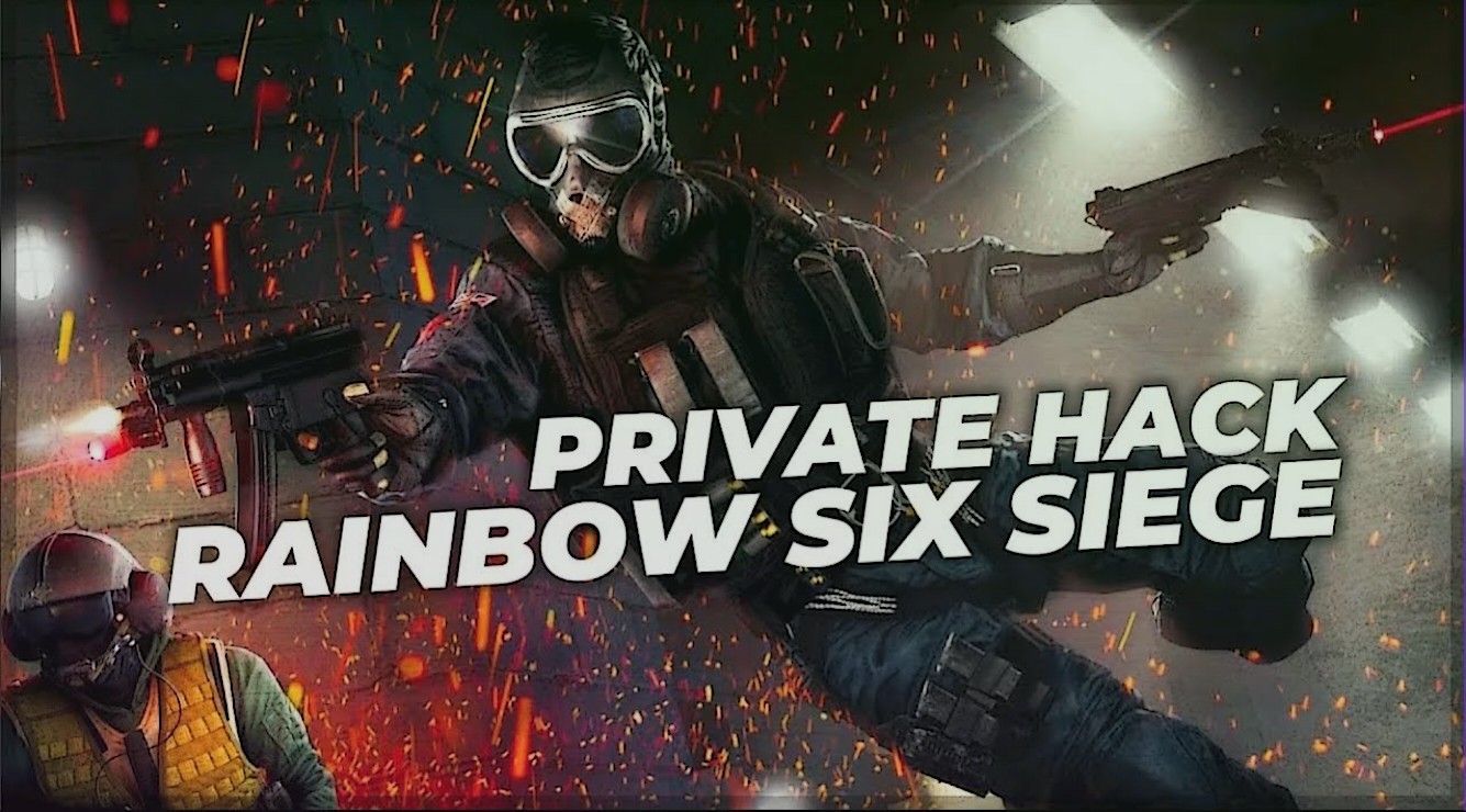 r6s-aimbot · GitHub Topics · GitHub