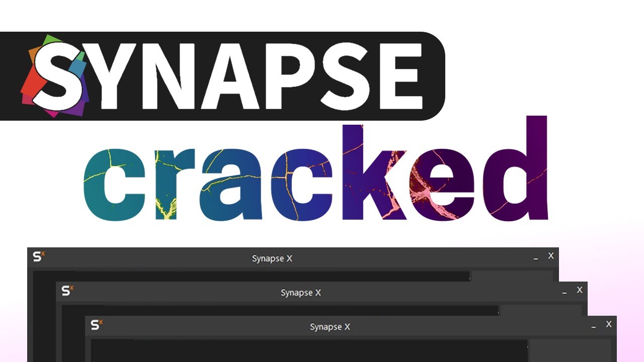 GitHub - nessethredrashinn528843/synapse-x-cracked-2023