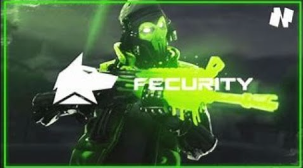 GitHub - hqgsg/Free-Fecurity-Hack: pass 1111