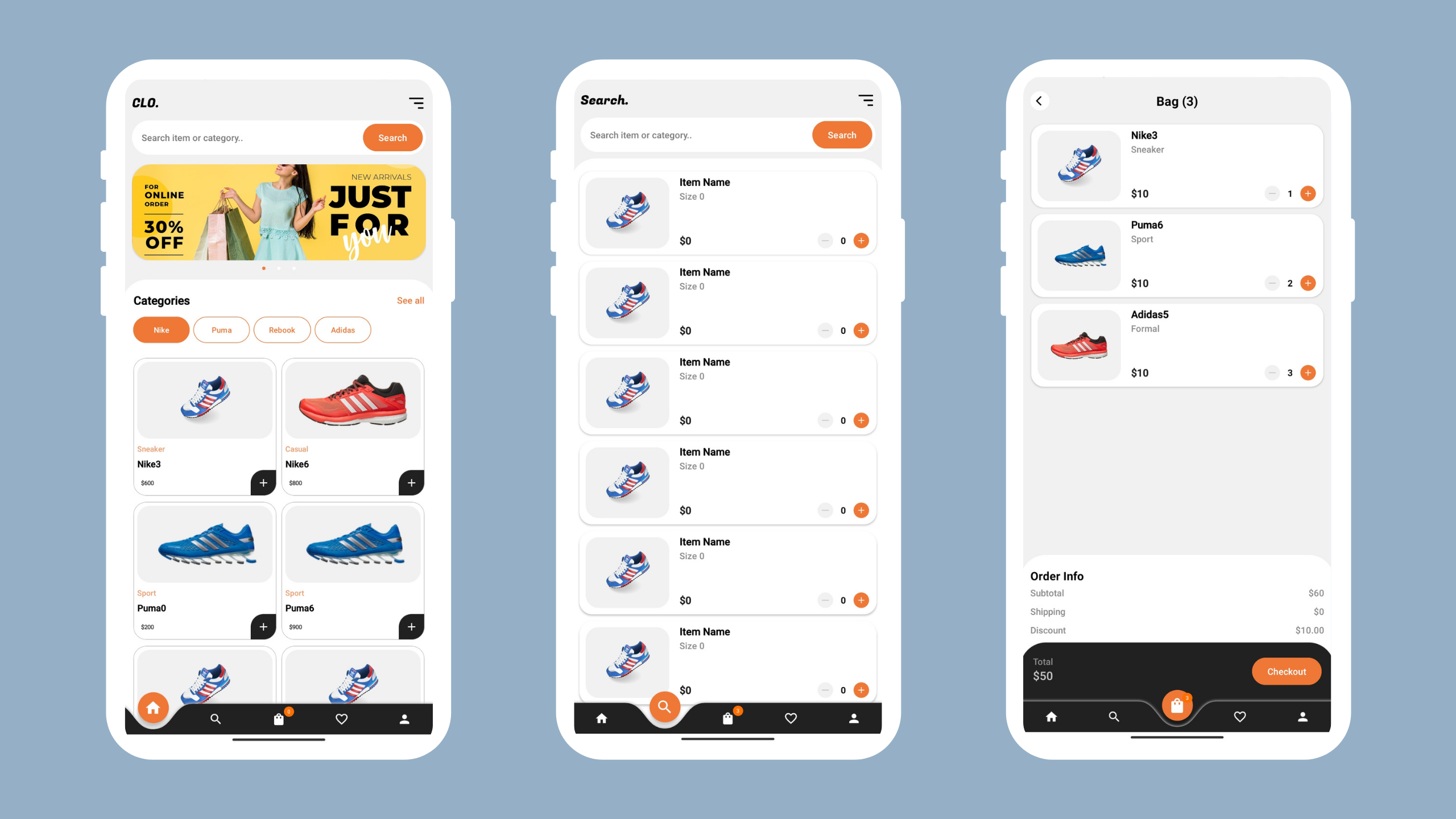 GitHub - rahultripathi17/Shoe_Ecommerce_Android_App
