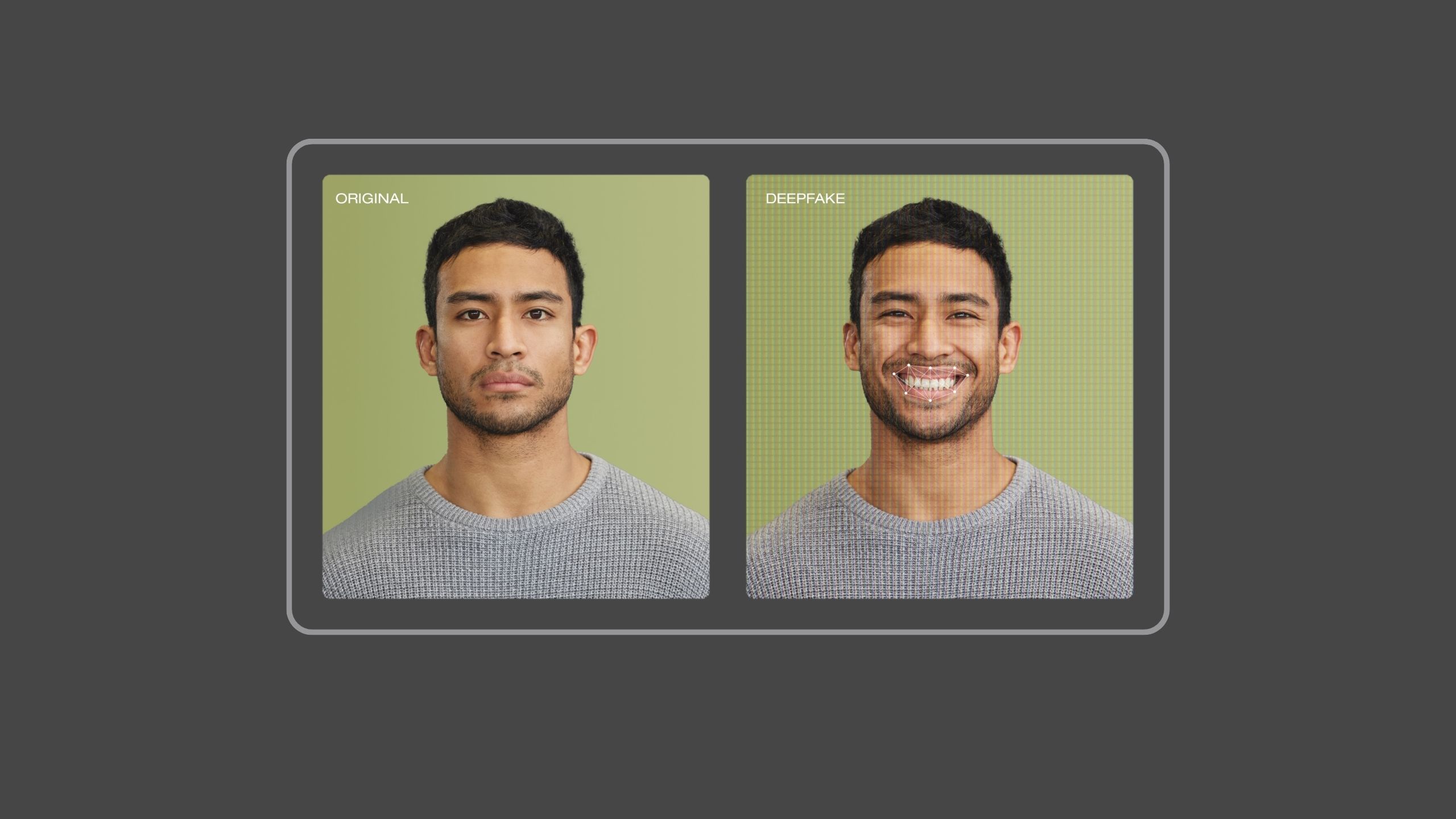 Github Rahultripathi17 Deepfake Detection Cnn Ml