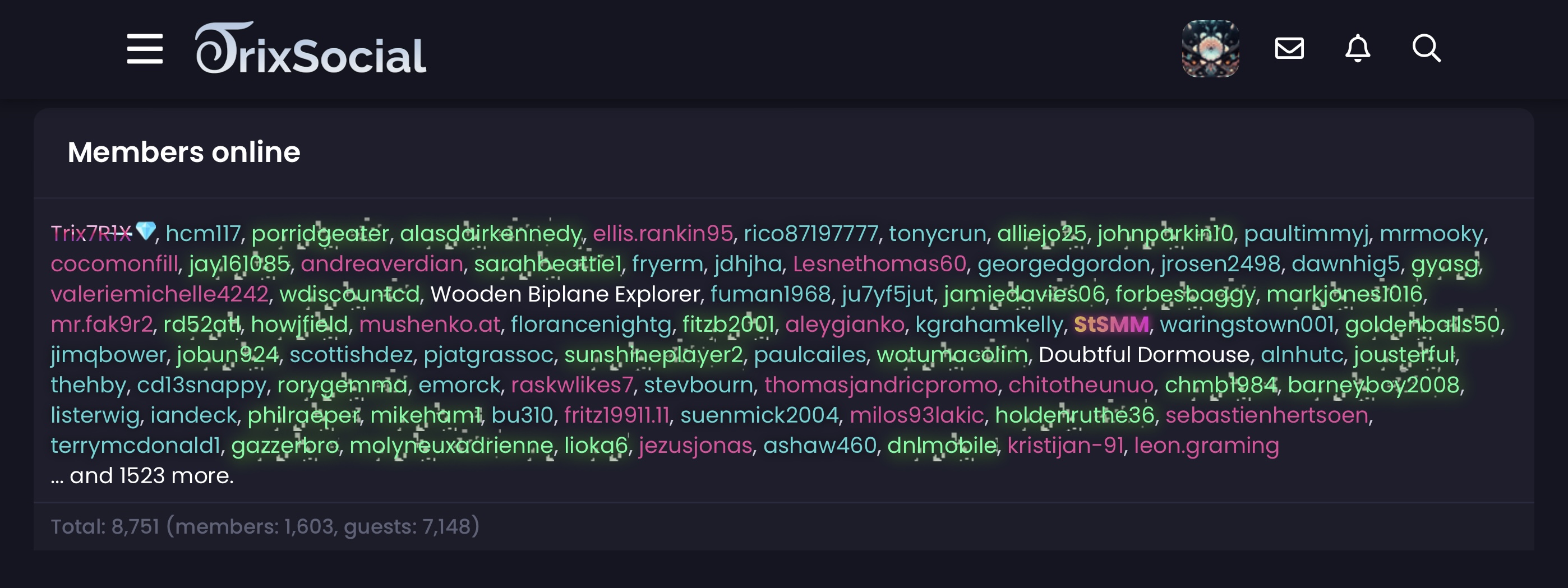 Instagram Reporting Github Topics Github