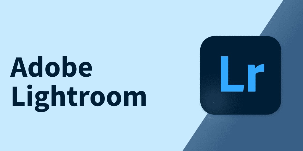 GitHub - CharlesDiasDEV/Adobe-Lightroom-Free