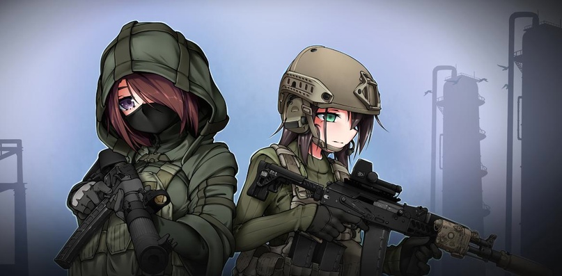 GitHub - tichepurre/Escape-From-Tarkov-hack-client: Escape From Tarkov Bakemono Hack 2024 Aimbot ...