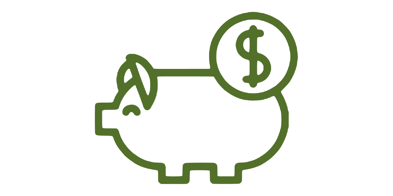 GitHub - odeardika/Savker