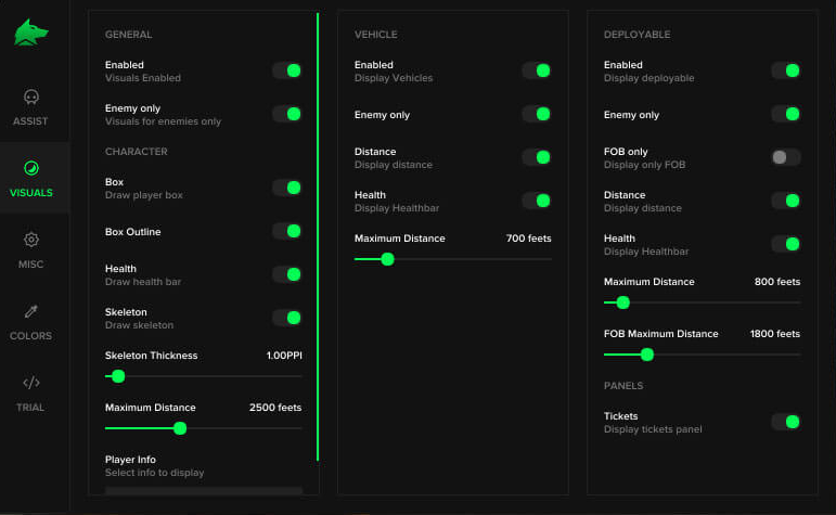 GitHub - hexPYz/Free-Fecurity-Hack: PASS 1111