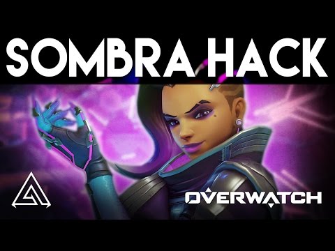 overwatch-hack-2023 · GitHub Topics · GitHub