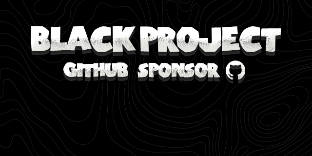 GitHub - SAMUZ123/curly-octo-winner