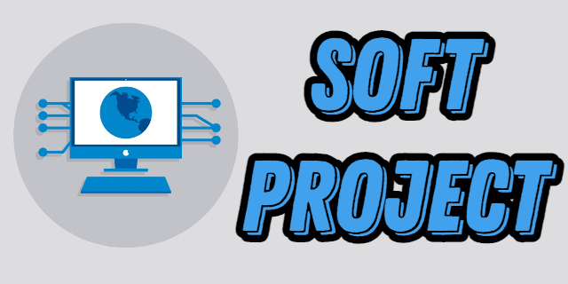 after-effects-scripts · GitHub Topics · GitHub