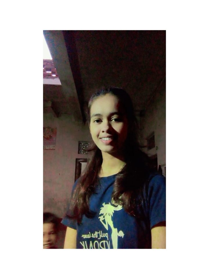 GitHub - SiddhiSingh25/Siddhi_World: A music web app.