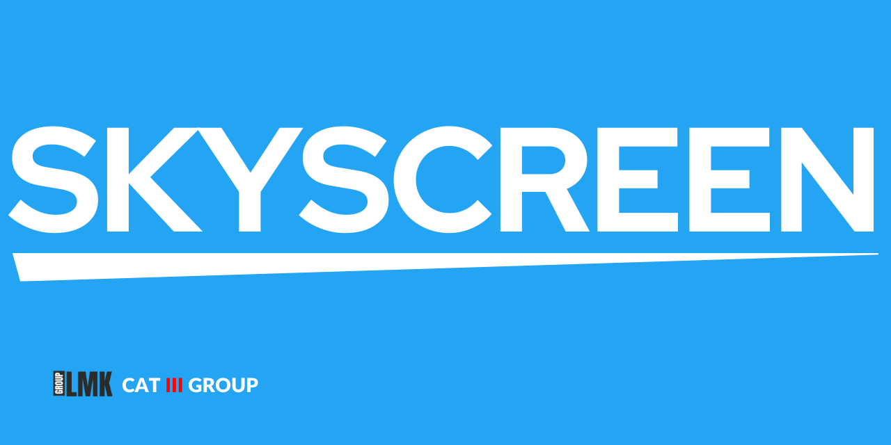 GitHub - TheNightmareJan/SKY-SCREEN.DE: Overview for the current CAT ...