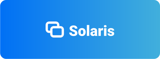 GitHub - TetraOS/solaris: A X11 window manager for TetraOS