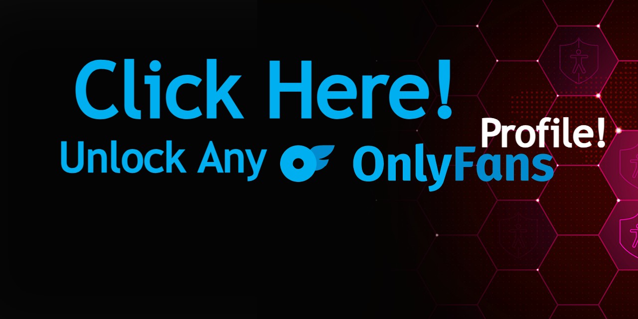 Releases · Leifd546648onlyfans Unlocker · Github 