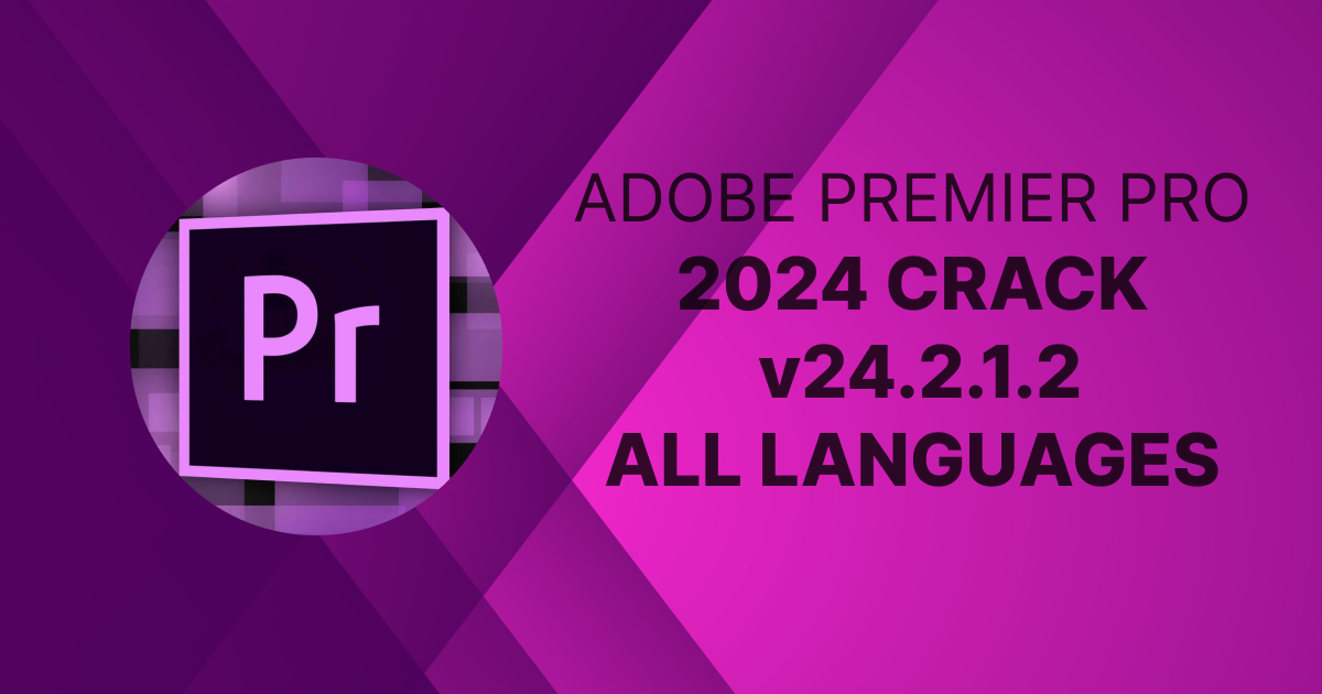 free-download-adobe-premier-pro-2024 · GitHub Topics · GitHub