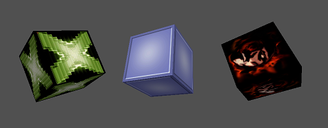 GitHub - oyname/oyname-Engine: Implementation of a DirectX 11-based 3D ...