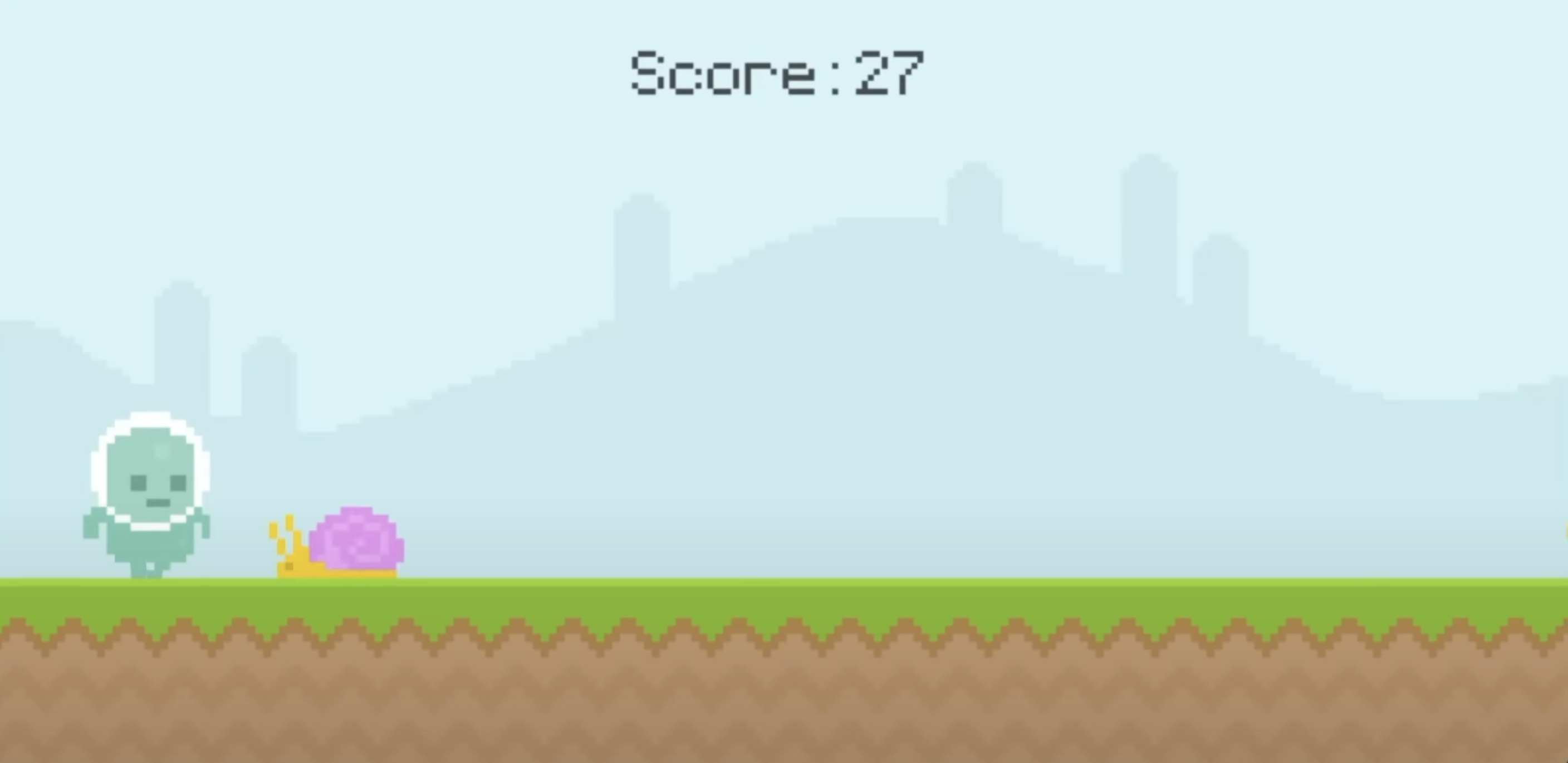 GitHub - stephenyu2/smart-sprite