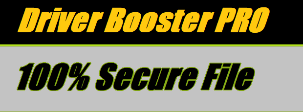 sambo/README.md at main · colanew/sambo · GitHub