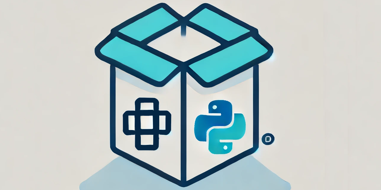 GitHub - reef-technologies/cookiecutter-rt-pkg: Reef Technologies ...