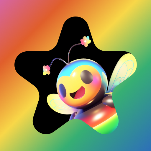 GitHub - sofa-org/sofa-gitbook