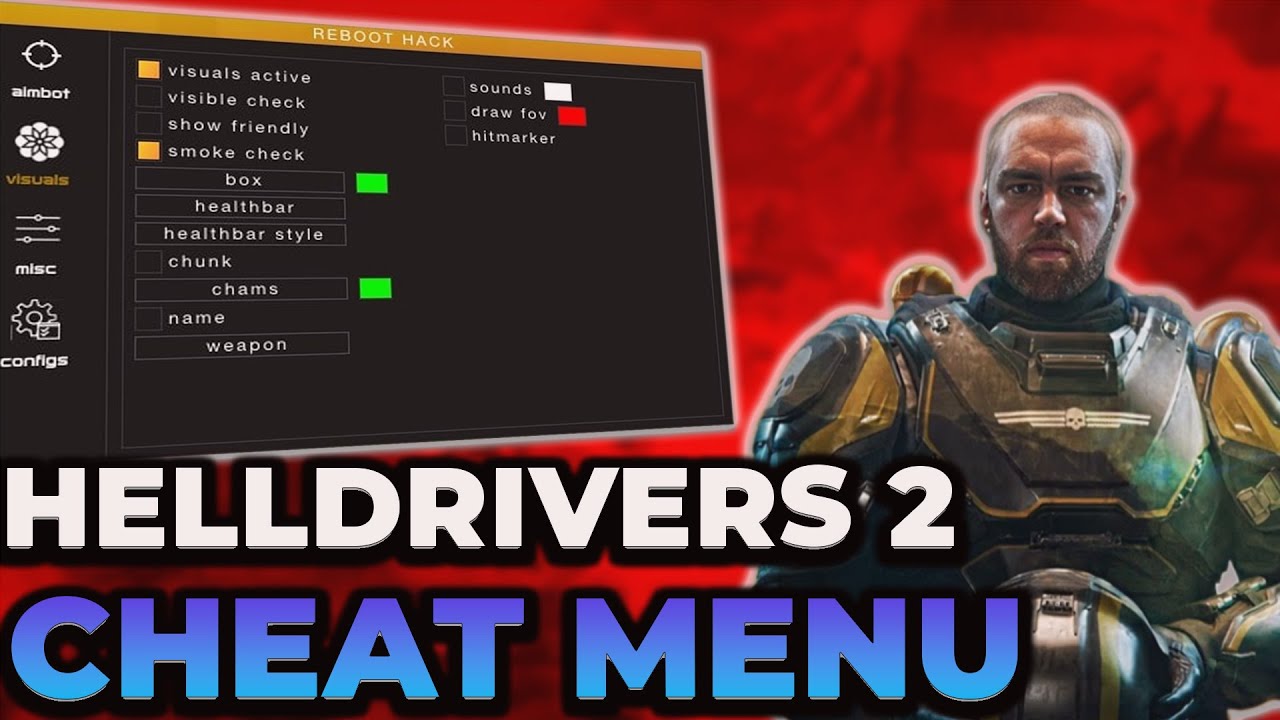 free-helldivers-hack · GitHub Topics · GitHub