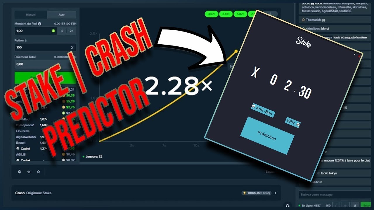 stock-prediction · GitHub Topics · GitHub