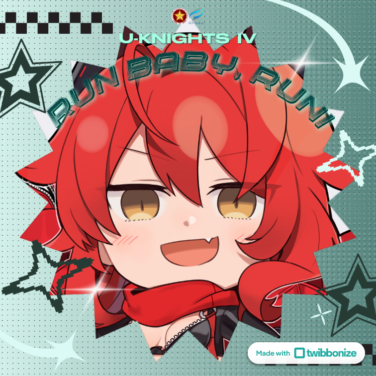 GitHub - MidnightAzzura/OOP_BSIT-2-1: All of the projects in OOP in this second semester By John ...